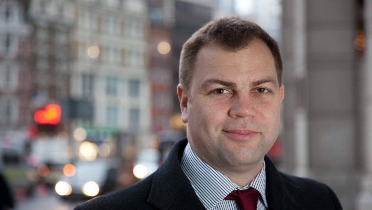 Managing finance - Briefing