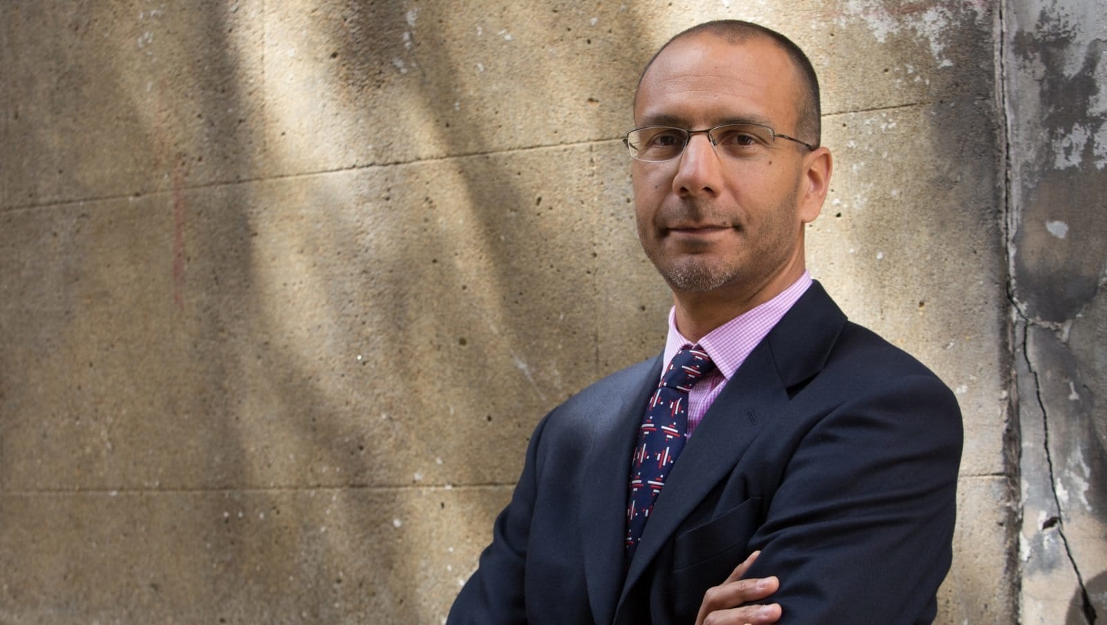 Knowledge and process - Briefing