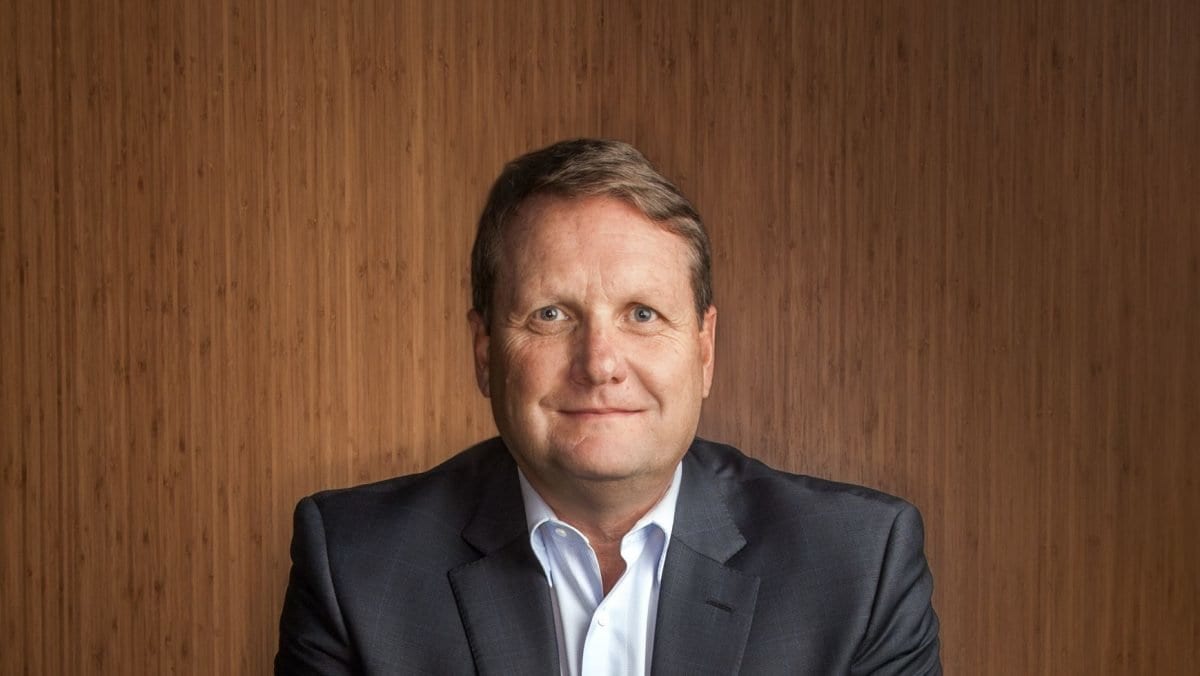 Visiting the future - Briefing