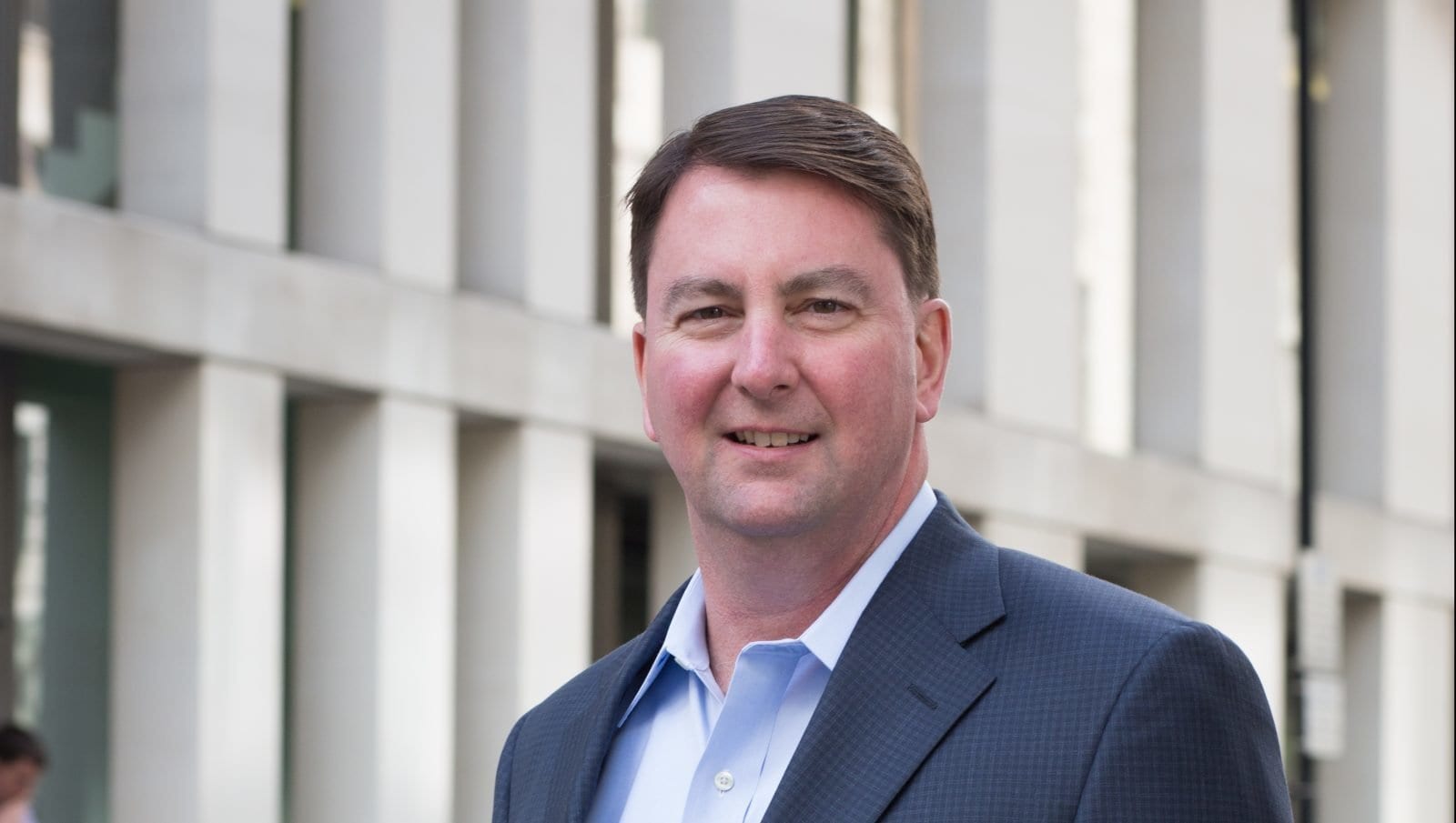 Power to the pipeline - Briefing