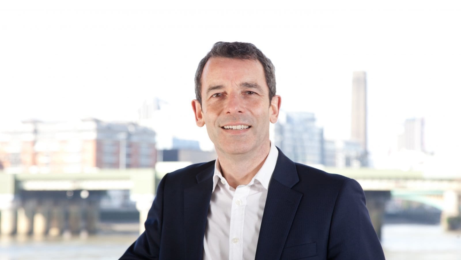 Solving the marketing puzzle - Briefing