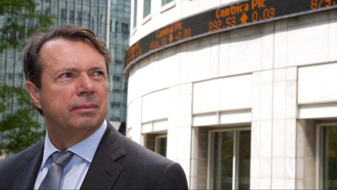 Pricing and profitability - Briefing