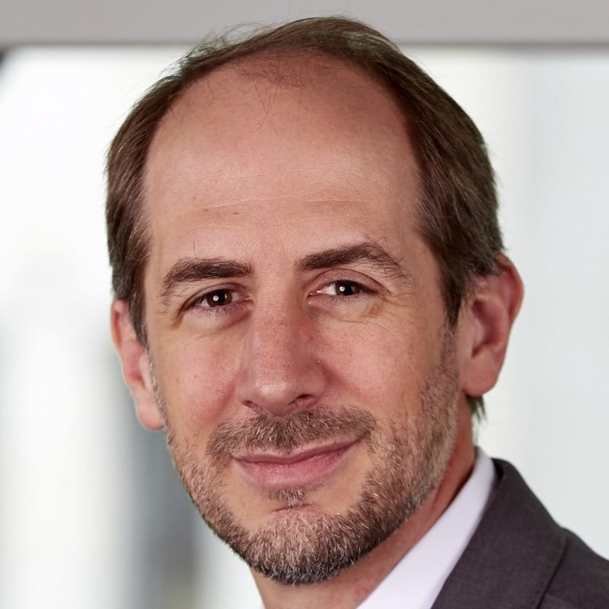 Why and how law firms can survive inflation - Briefing