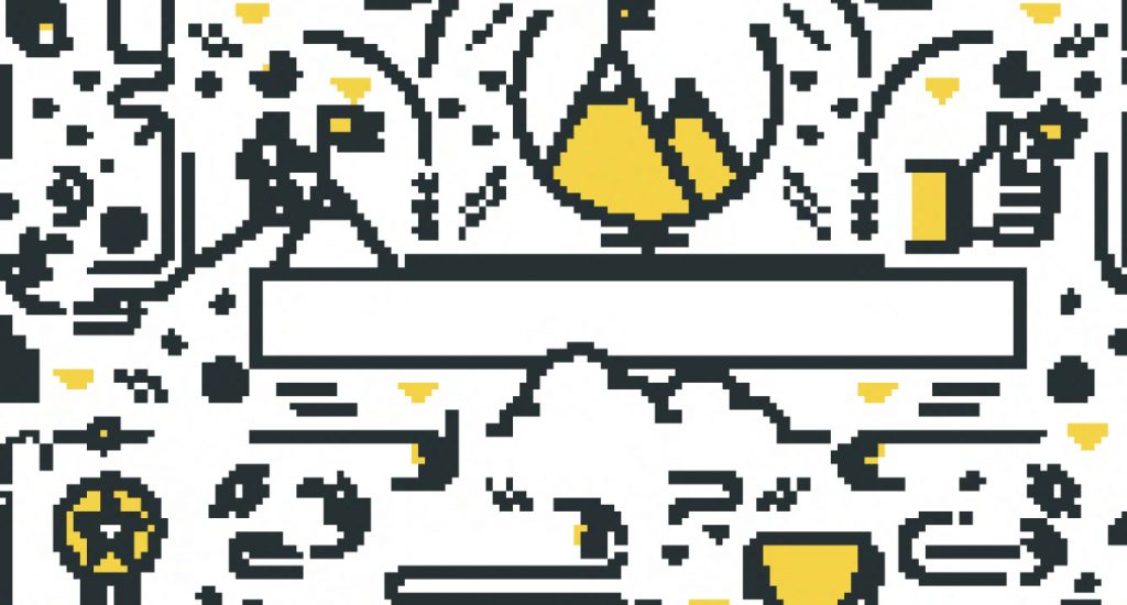 Pressure pointers - Briefing