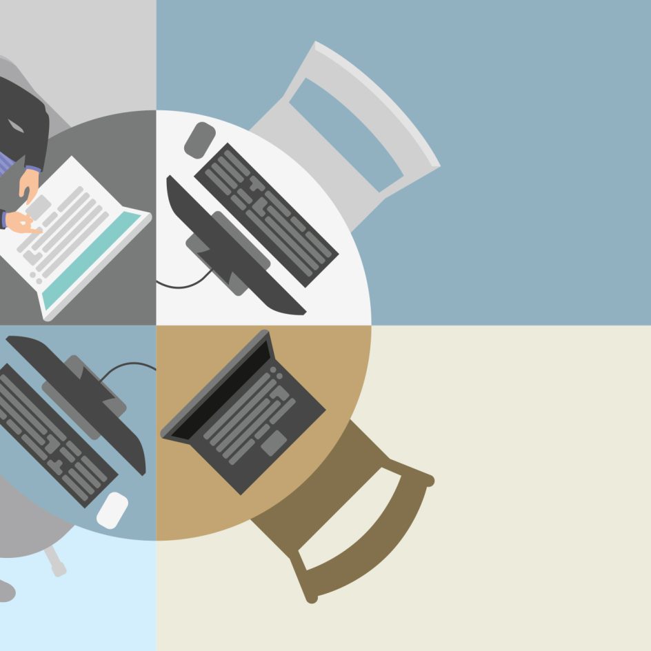 What is Tiger Team? - Briefing