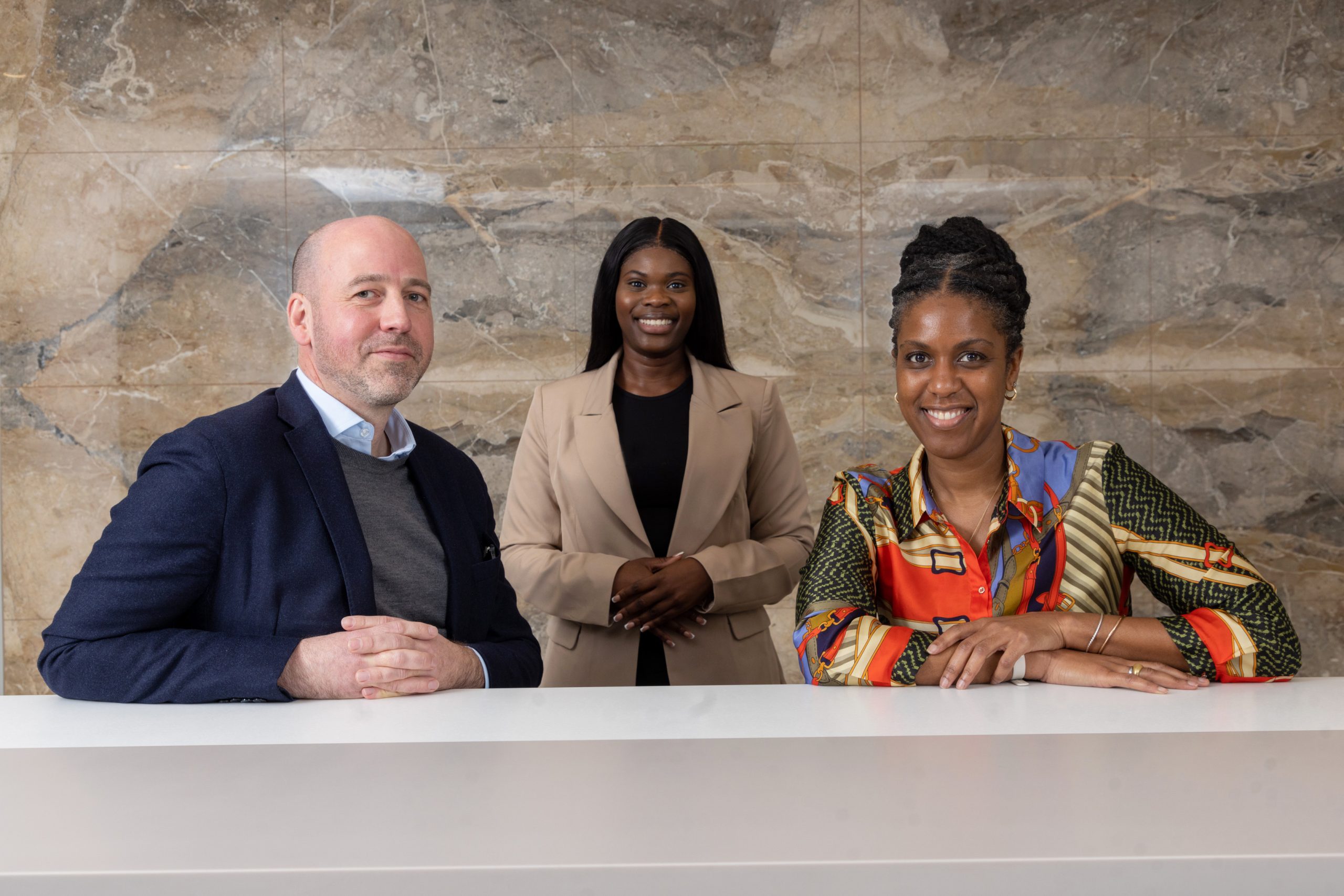 Hybrid culture - Briefing