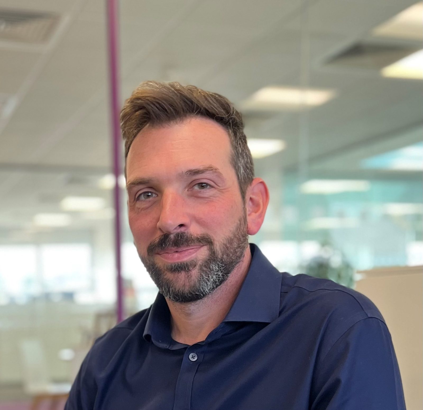 An opportunity to stand out from the crowd - Briefing