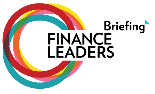 Briefing Finance Leaders 2025 - Briefing